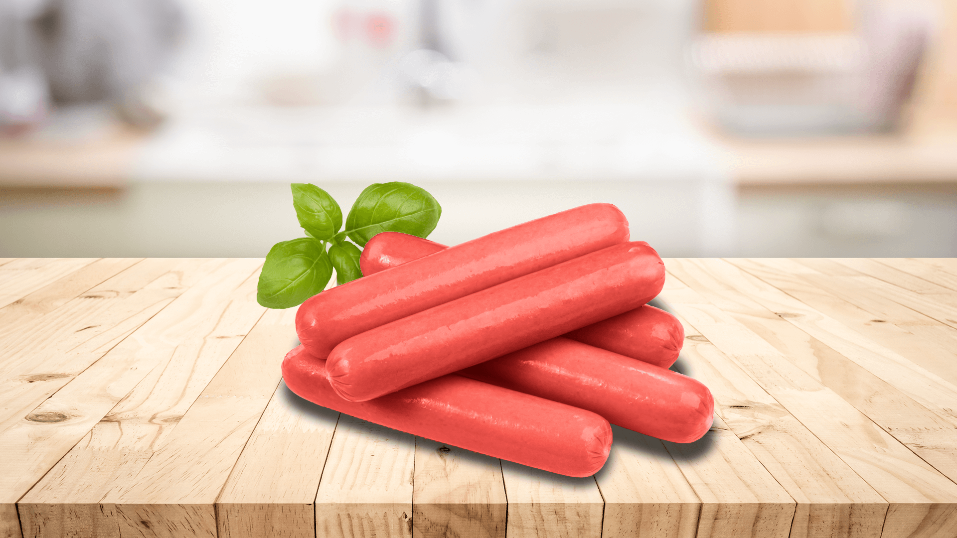 Manisa Güney Et Galerisi